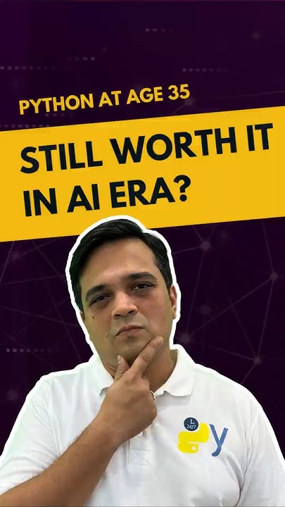 How to learn python at age 35 #python #django #protips #memes #skill #code #tips #trending # ...