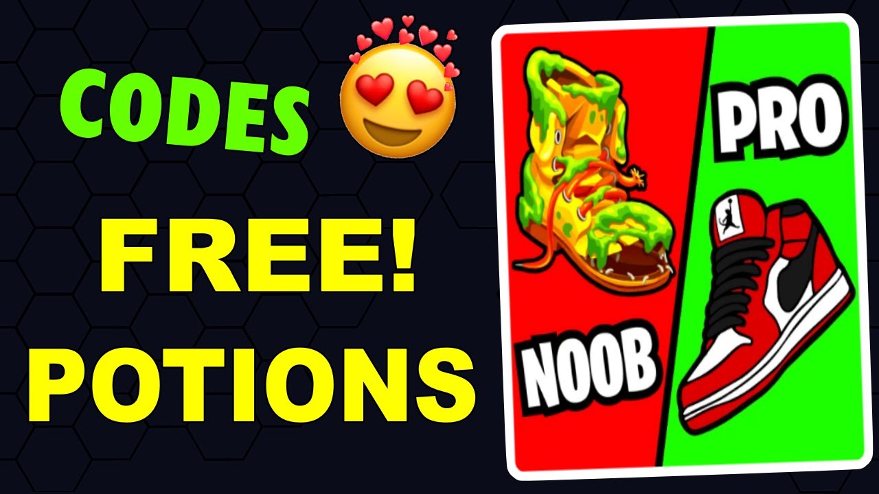 KICK A FRIEND NEW CODES TODAY MAY 2024 - ROBLOX KICK A FRIEND CODES ...