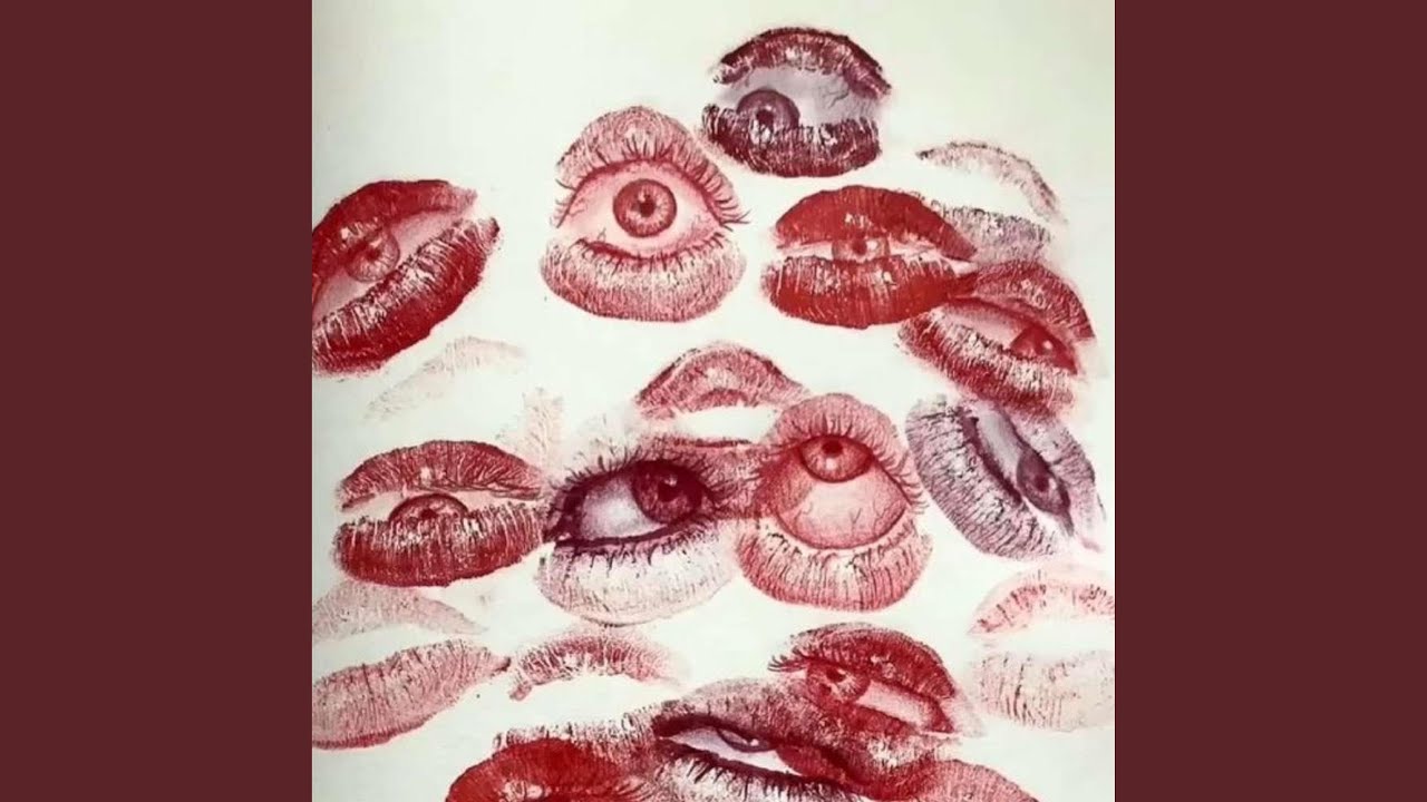 tape it (feat. bunii) - YouTube