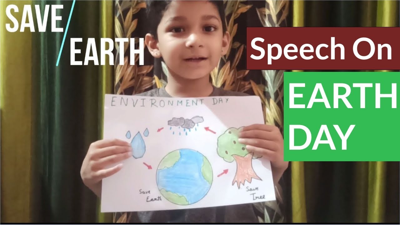 Few Lines On Earth Day For Kids Few Lines On Save Earth Save Life few-lines-on-earth-day-for-kids-few-lines-on-save-earth-save-life