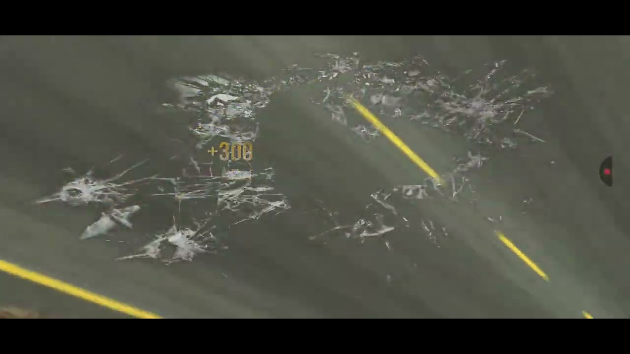 New gamening video with my channel - YouTube