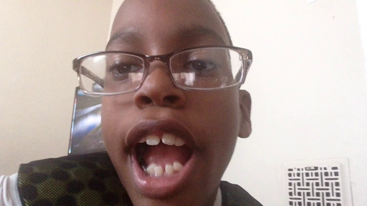 My football game - YouTube