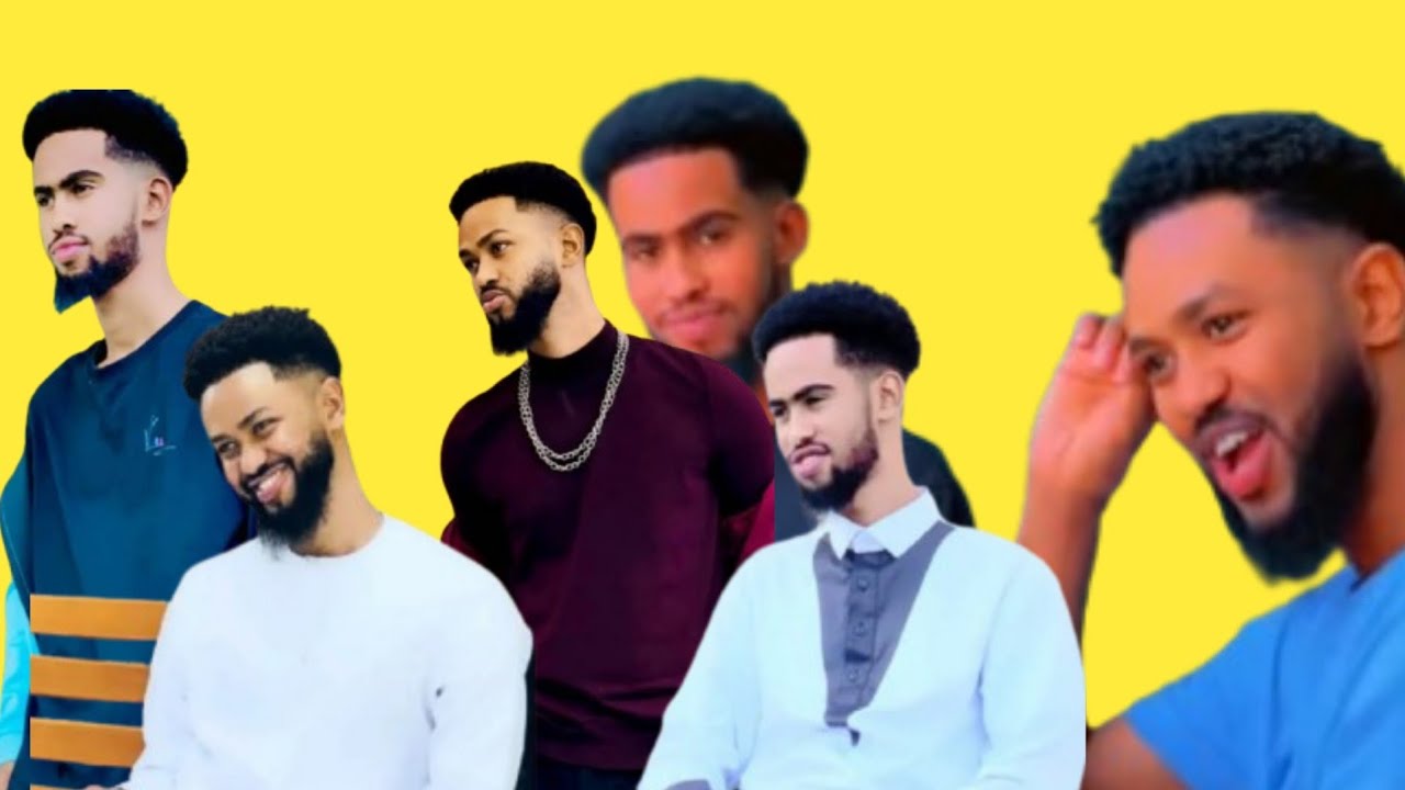 Dayax Dalnuurshe Iyo dayax Baydhabo oo isku dagaalay Baydhabo | D ...