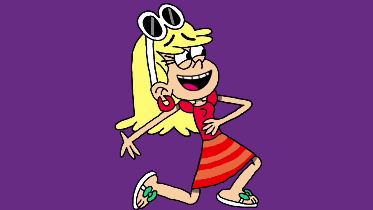 A New Drawing For Dre Higbee (January 6, 2020) - YouTube