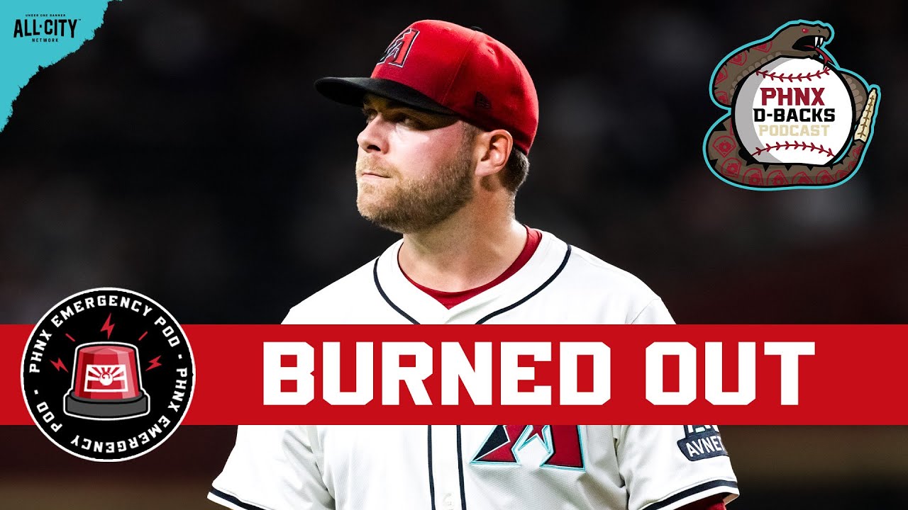 BREAKING: Corbin Burnes OUT FOR SEASON, Will Undergo Tommy John Surgery ...