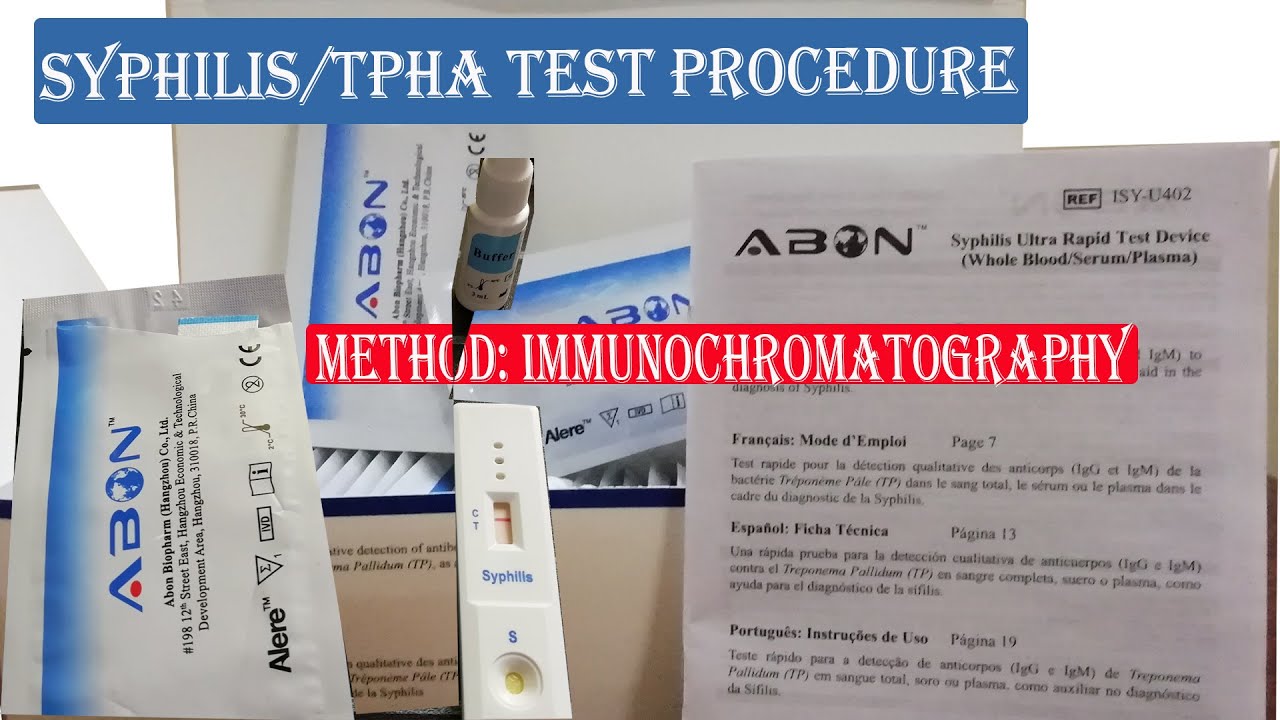 TPHA Test Bangla YouTube tpha-test-bangla-youtube