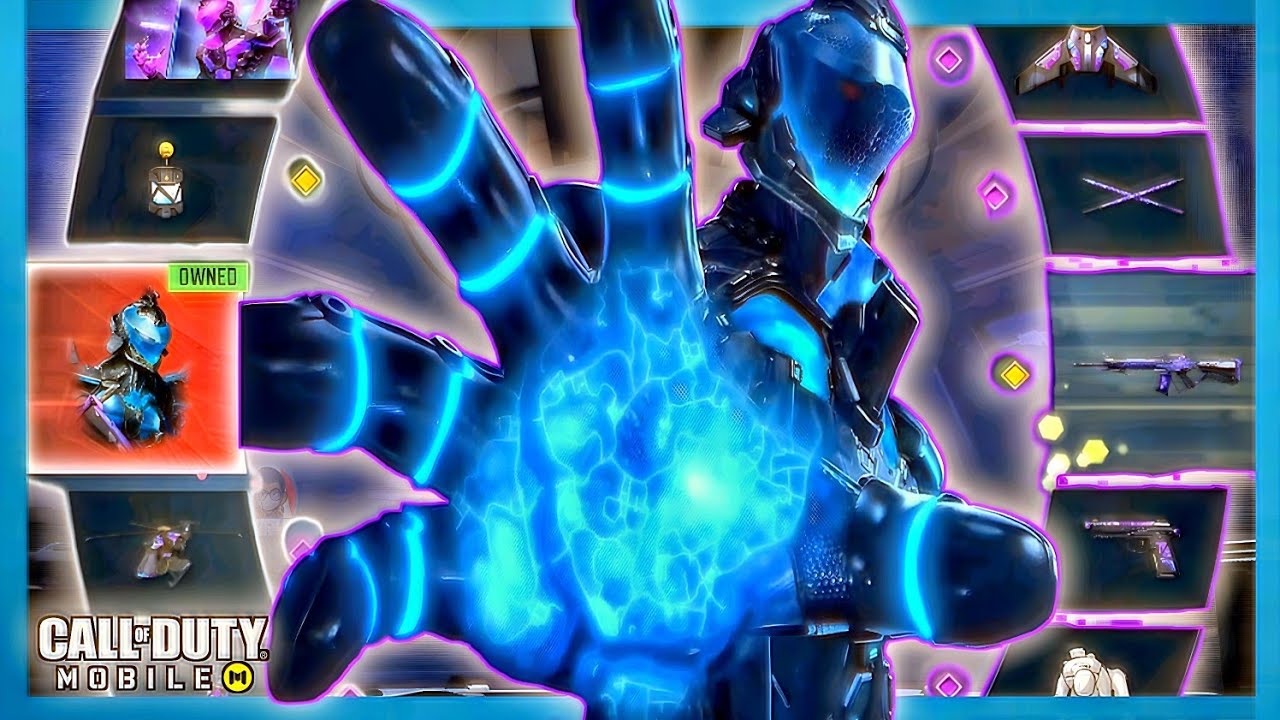 "NEW" COSMIC TRAVELLER DRAW☄️PRIMERA RULETA PERSONAJE MÍTICO SPECTRE T ...