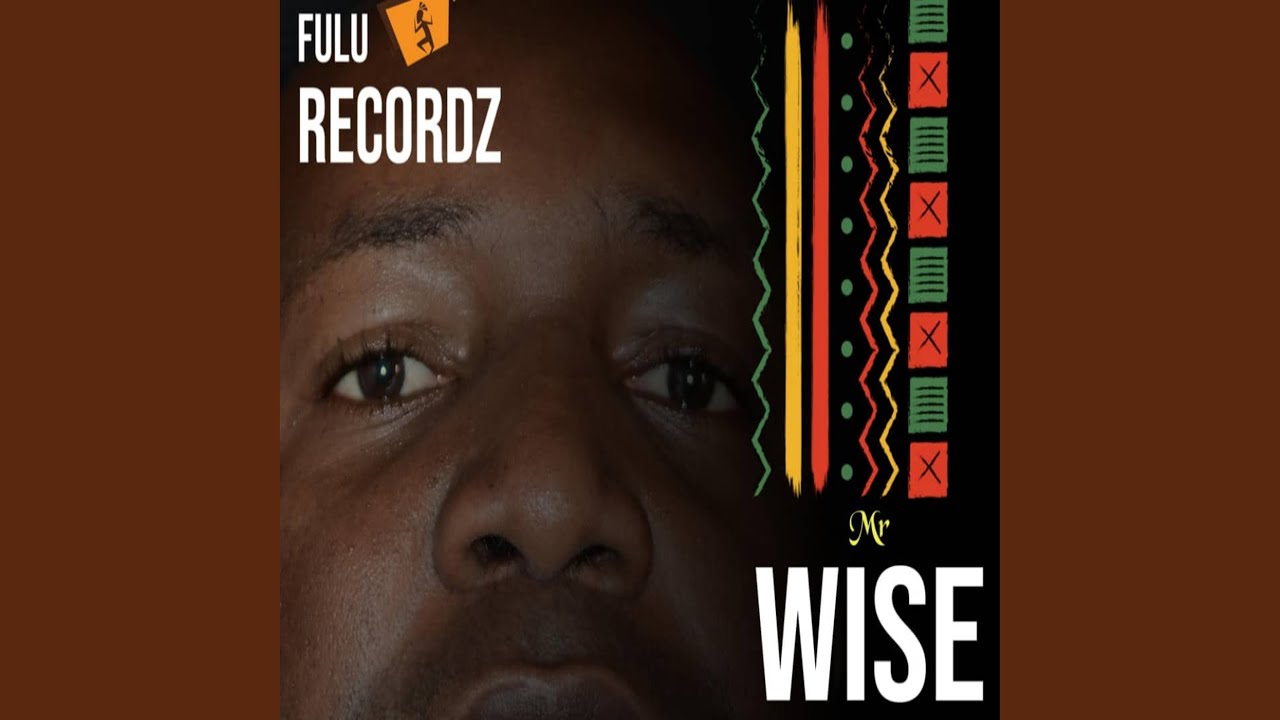 DREAMS - Mr Wise - YouTube