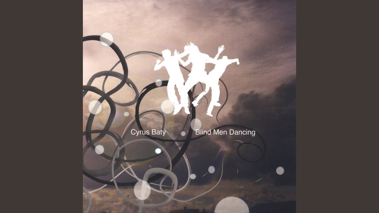 Blind Men Dancing - YouTube