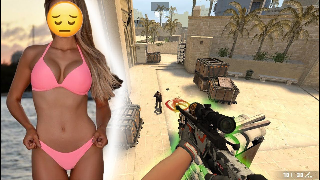 Я когда нибудь уйду😢 (CSS V91) - YouTube