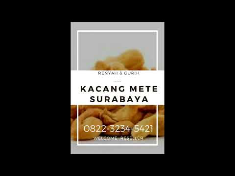 TERLARIS !! 0822-3234-5421, DISTRIBUTOR mete kemasan, OPEN RESELLER mete goreng pedas manis BAU BAU