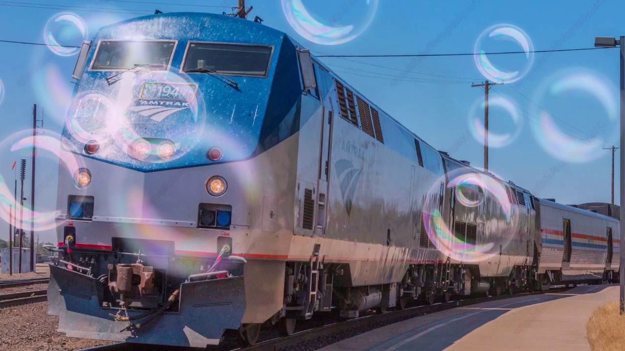 Best of more trains. 👍🏻 ️🌸👑 - YouTube