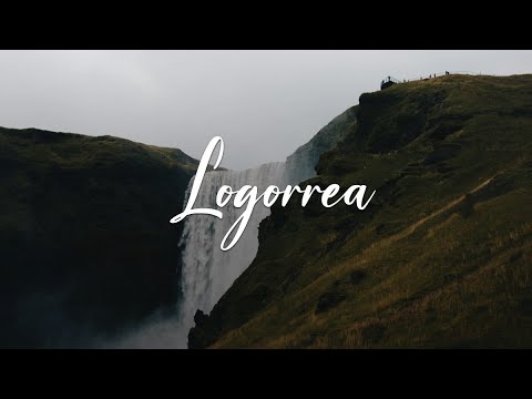 Devocionales Justo a Tiempo | LOGORREA - Pastor Elias Hoyos - YouTube