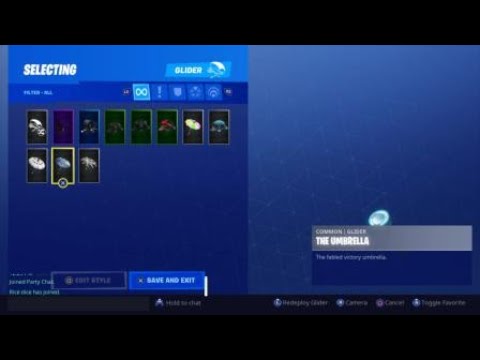 Buying the frozen legands pack - YouTube
