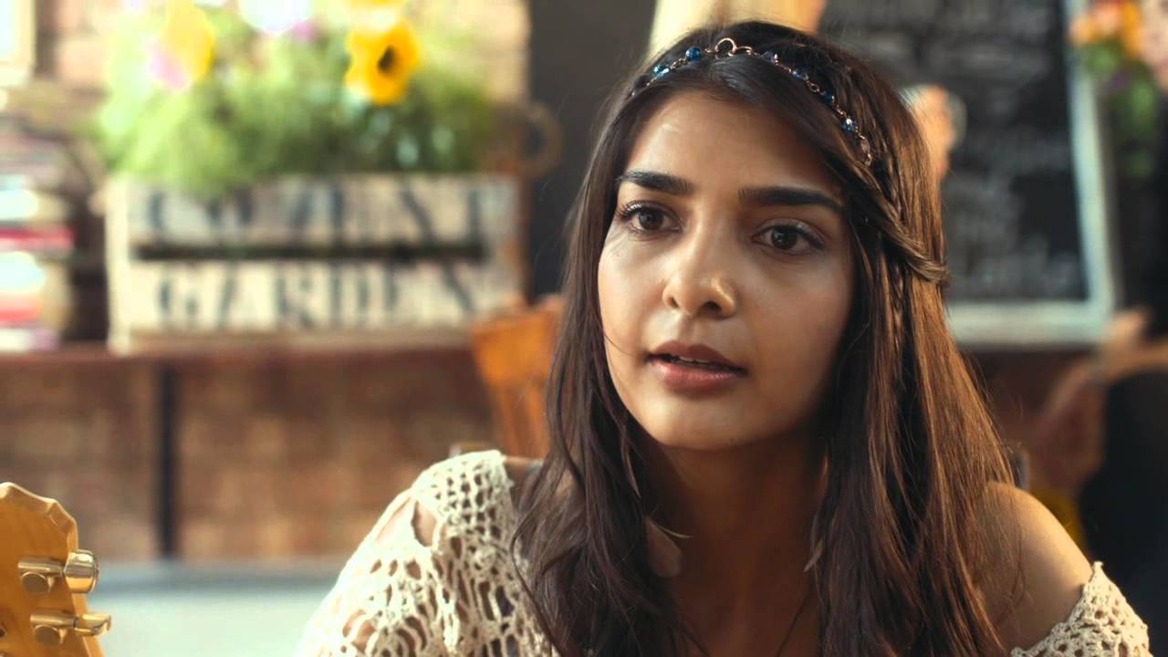 Shaadi.com: Meet Someone New - YouTube