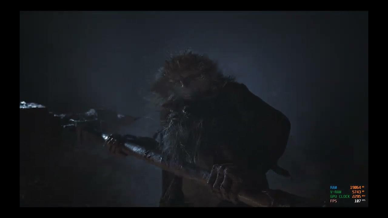 Resident Evil Village Biohazard Village - YouTube