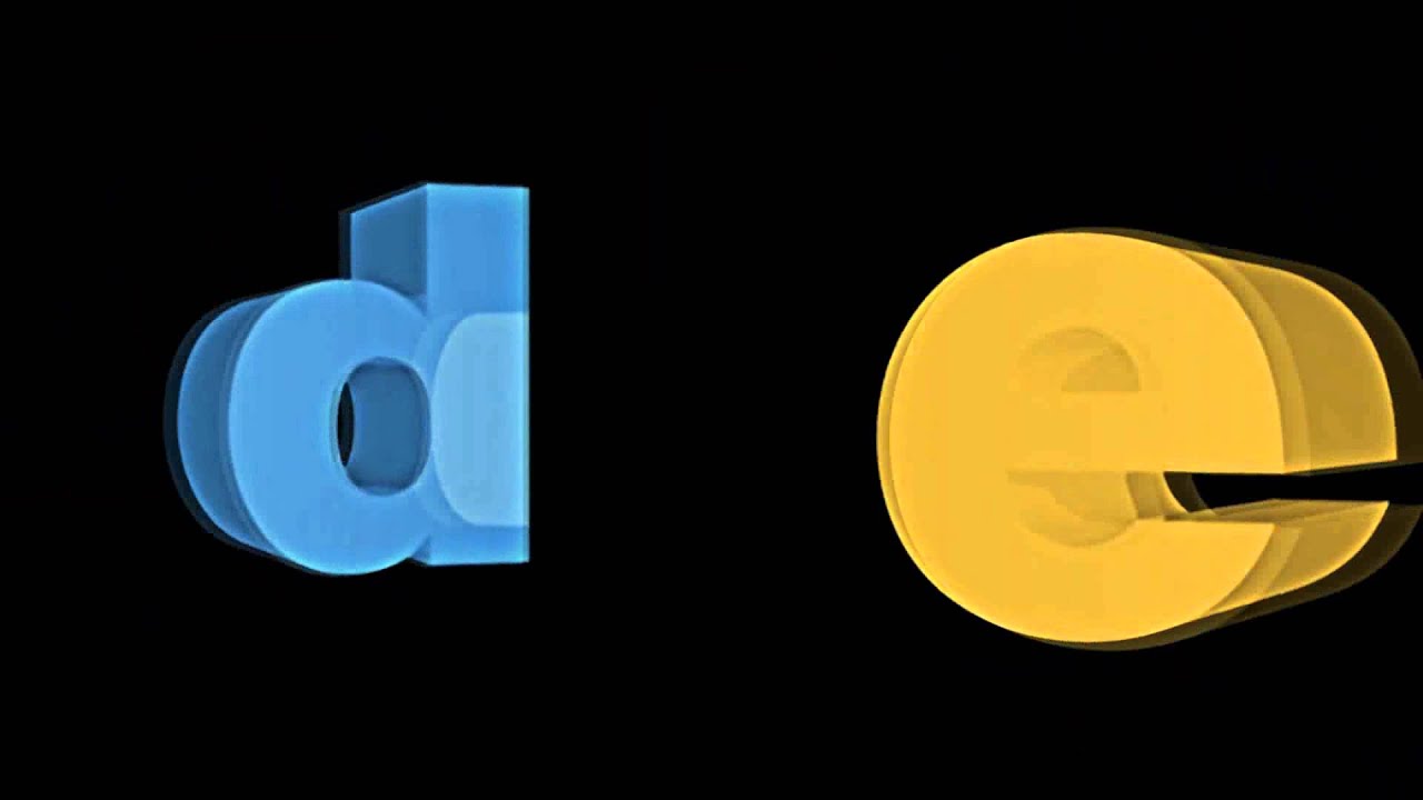 Daniel Lyons Entertainment (DLE) #2 - YouTube