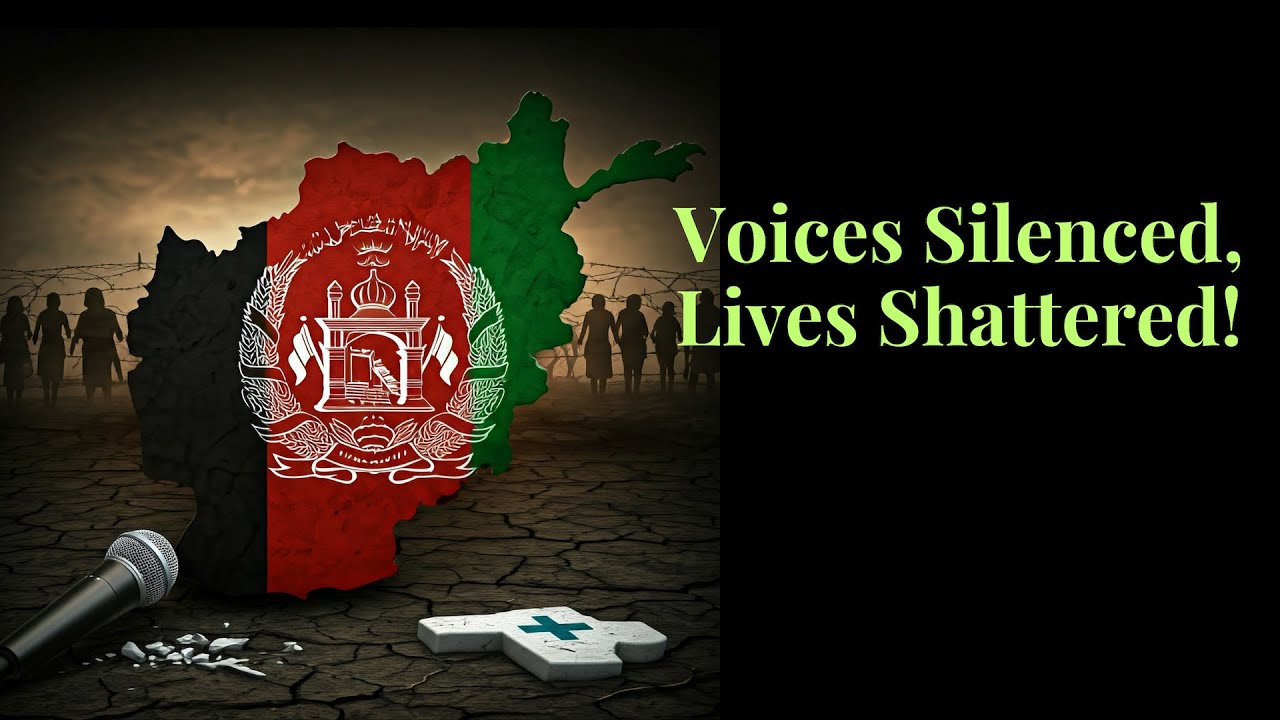 10 Achievements of the Taliban Terrorists in 2024 | SADIQ AMINI - YouTube