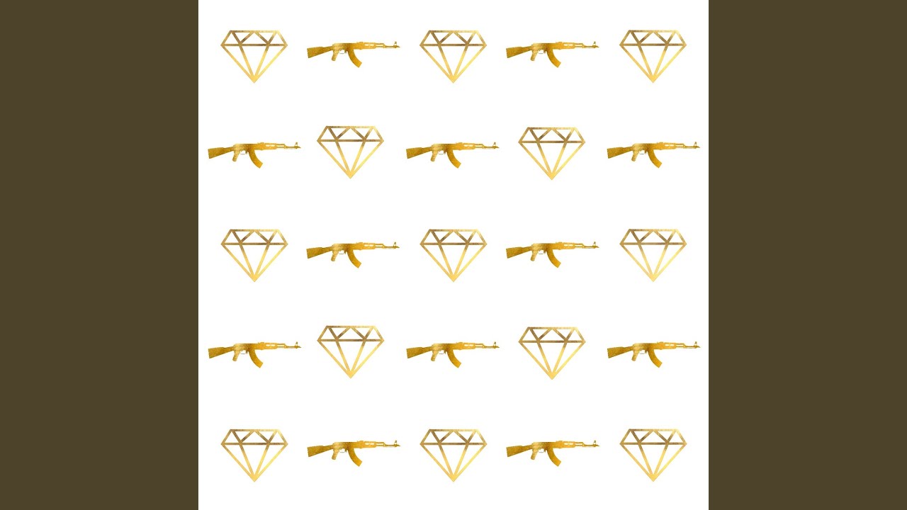 No Mires Atrás - User2222 (Remix) - YouTube