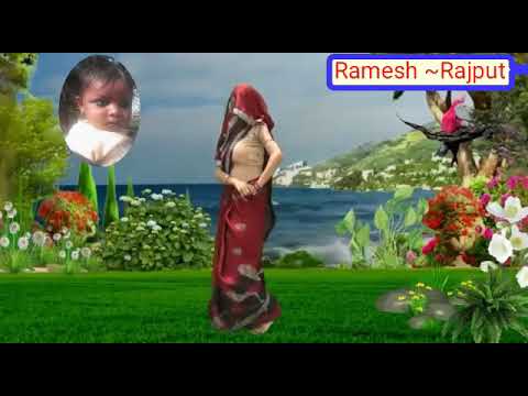 Ramesh Rajput - YouTube