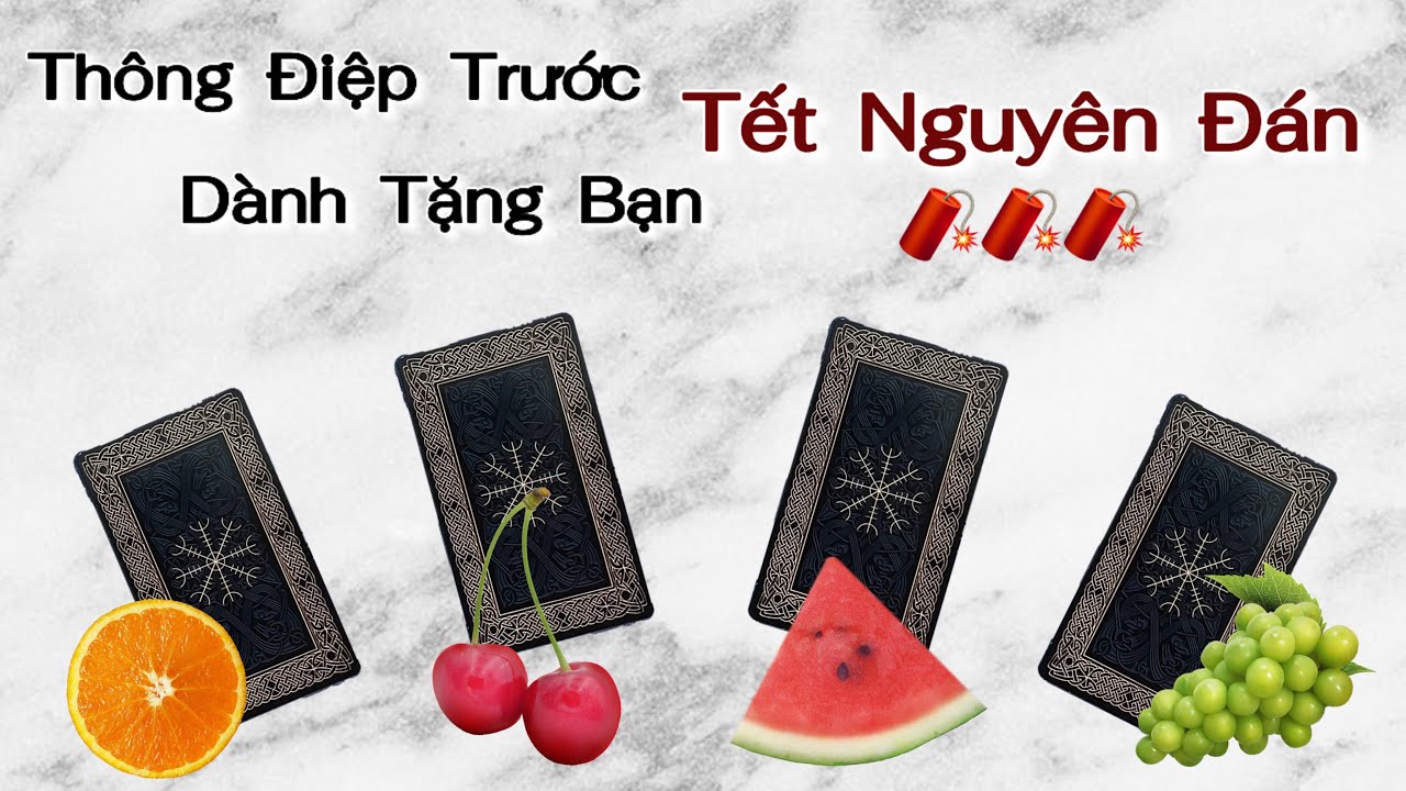 Từ Giờ Tới "Tết Nguyên Đán" Bạn Kịp Đạt Mục Tiêu Như Ý Không💰🍇Good News ...