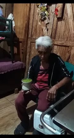 22 de abril de 2023 - YouTube