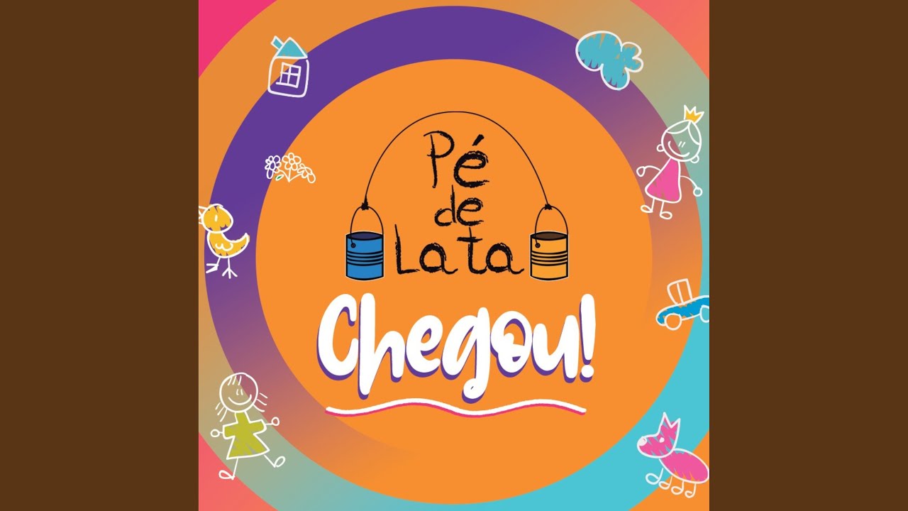Pule de um Só Pé - YouTube