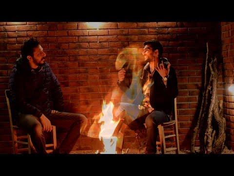 Piro  ( Yorum :  Mehmet Ali Ezer - Onur Ezer)