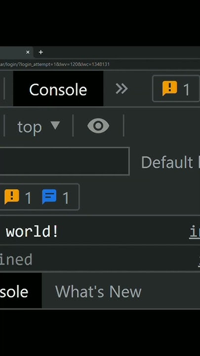 Javascript Replace Method Learn Javascript String Method 1 Min Learning Shorts