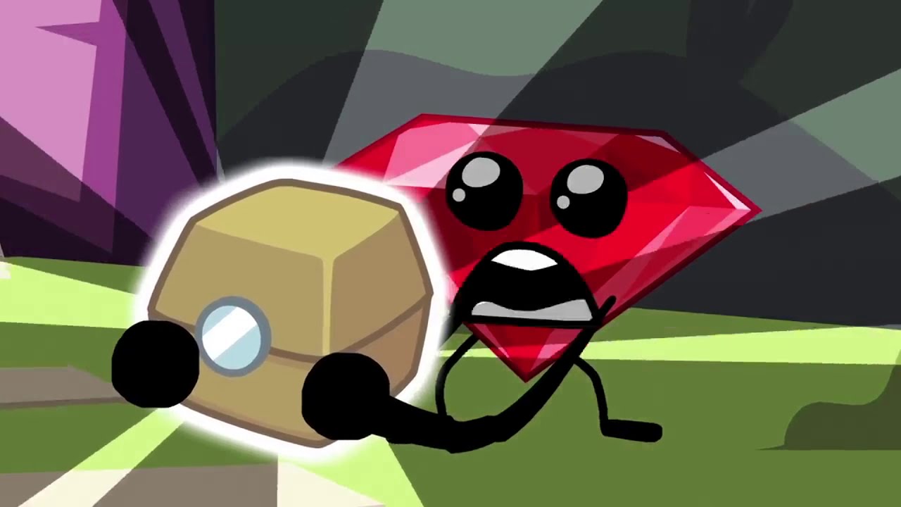 zarben's 4th sparta source - YouTube