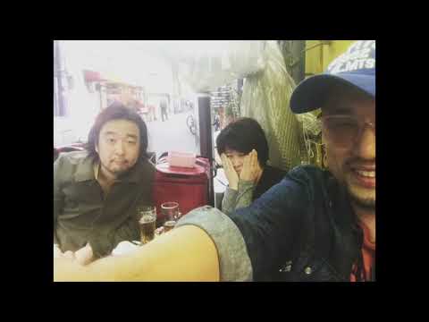 KANASHIMINO TANE (SNOU)