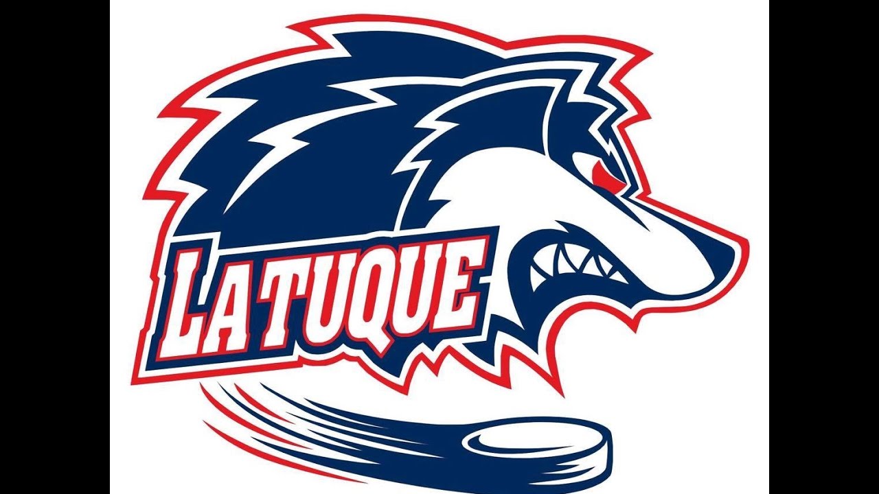 WolfPack Warm Up 2017 - YouTube