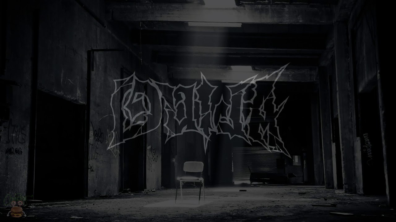 "Turn Out All The Lights" - Ouija (Of Swag Toof) [NEW 2017] - YouTube