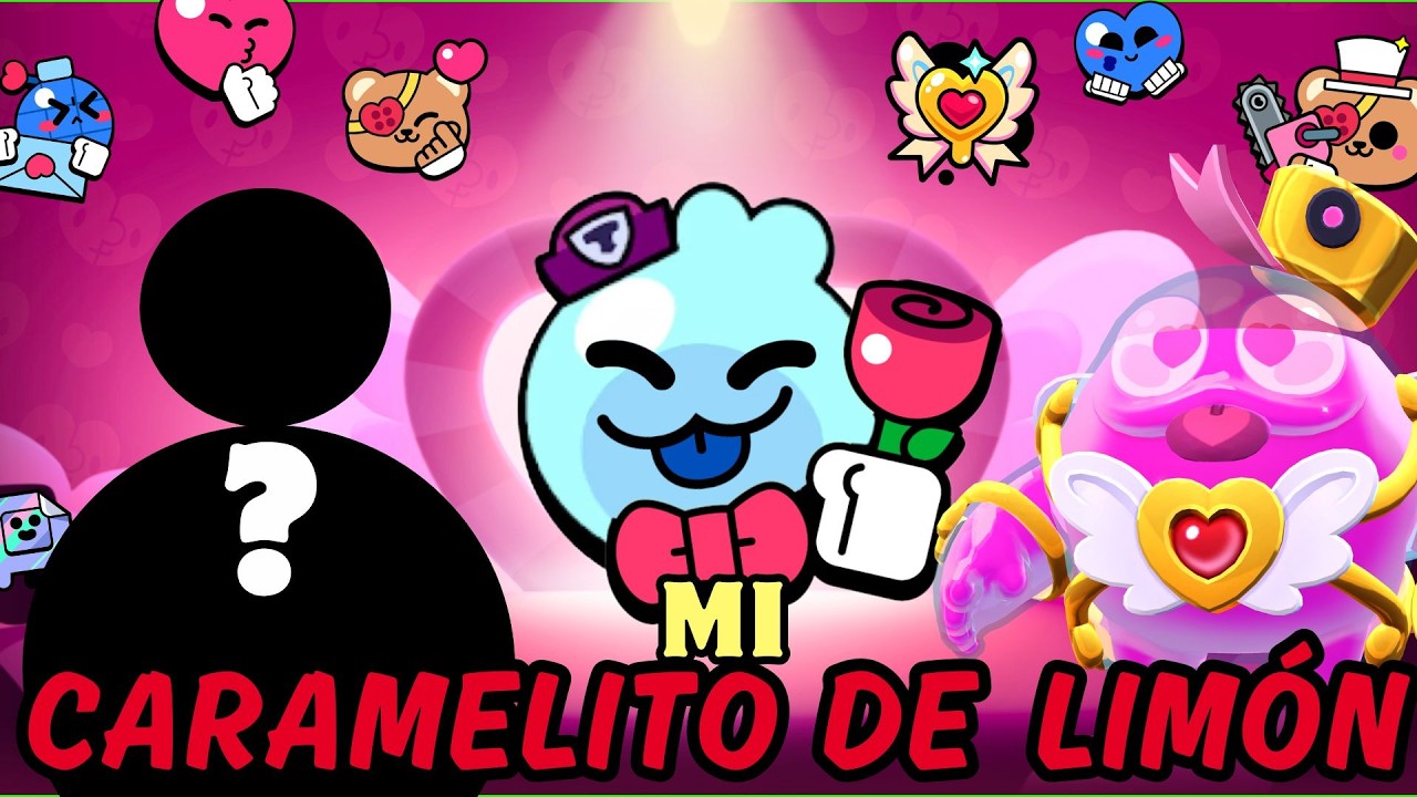 ESPECIAL SAN VALENTIN💖 CON UNA PERSONA MISTERIOSA!!! | Raflas3 - YouTube