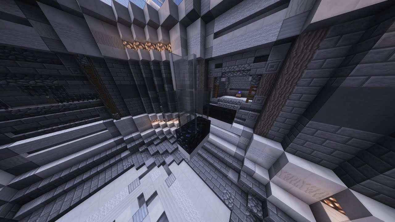 HPK D10 | Panewall MM Butterfly Neo -0 - YouTube