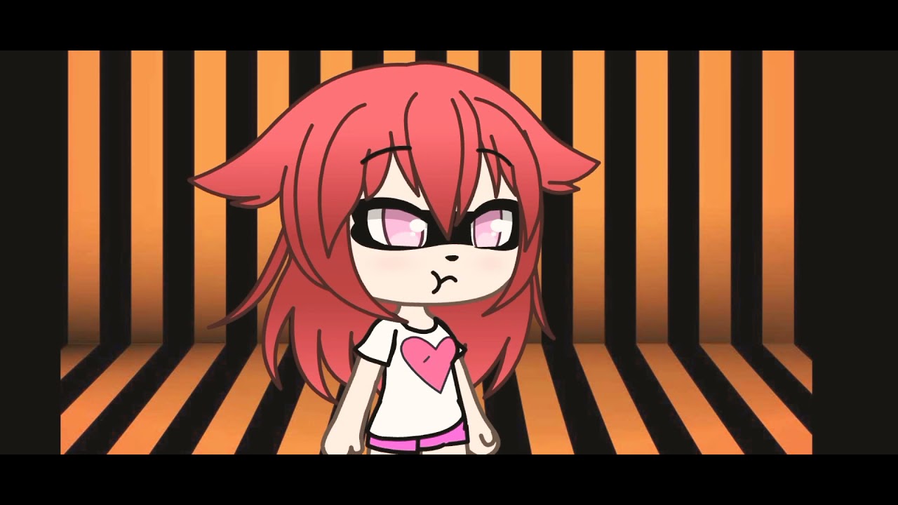 mumble,s mom:oh no lemon and dead - YouTube