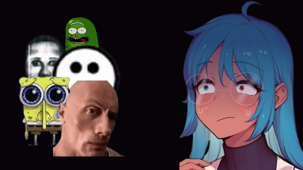 Running from the bots in roblox Evade - YouTube