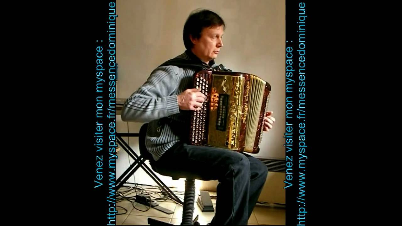 Aquilon André Astier - YouTube
