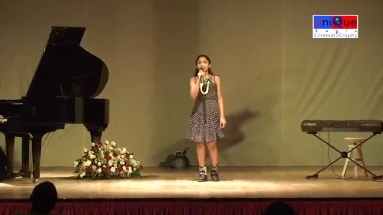 GOLDEN PIANO MUSIC - Gum Nade - YouTube