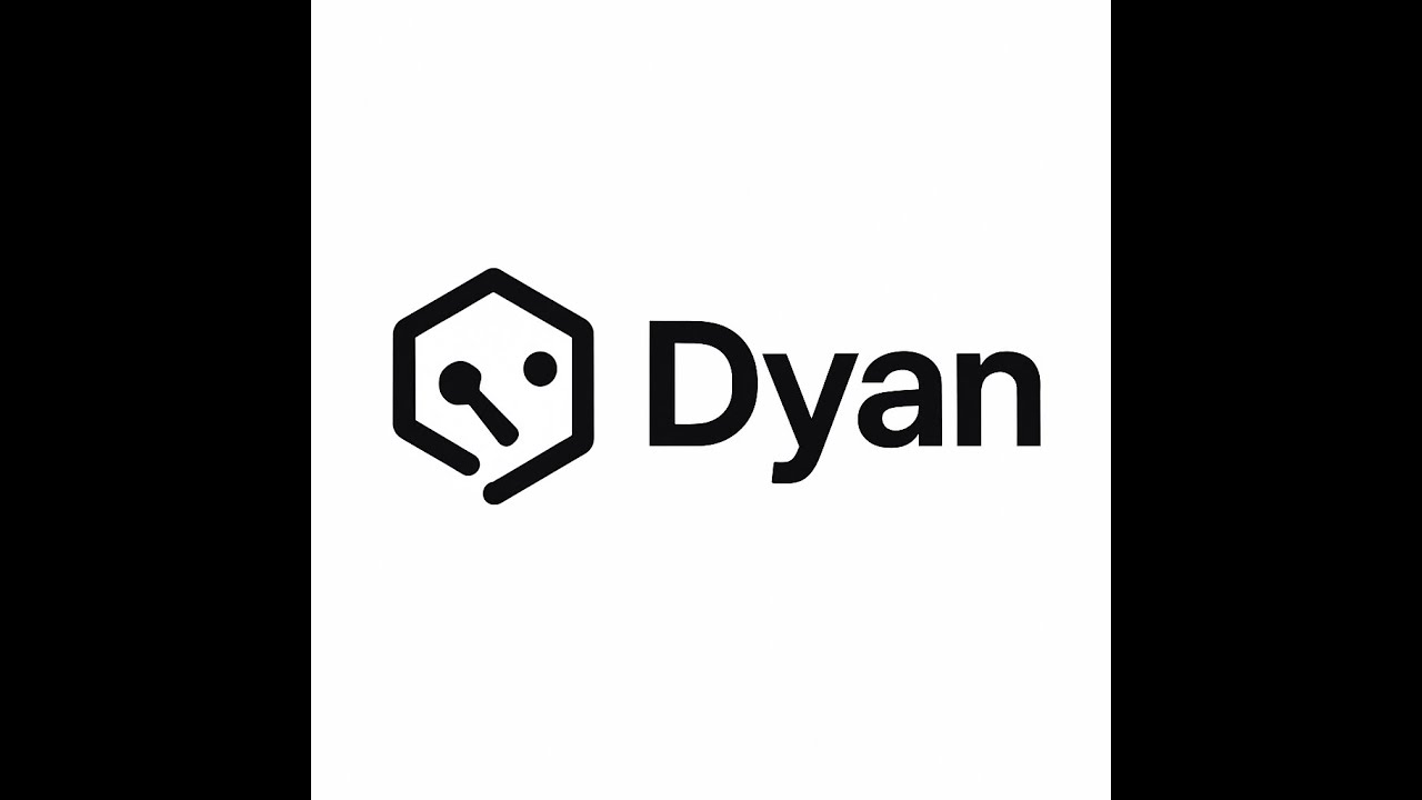 Dyan: Visual API Builder to Create & Test REST APIs in Seconds (Self ...
