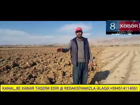 Naxçıvan Şəhər,Babək Rayonun Sirab Kənd Bələdiyyə Sədri Ələkbərov İmamqul R.İcra Başcısında Saymır?