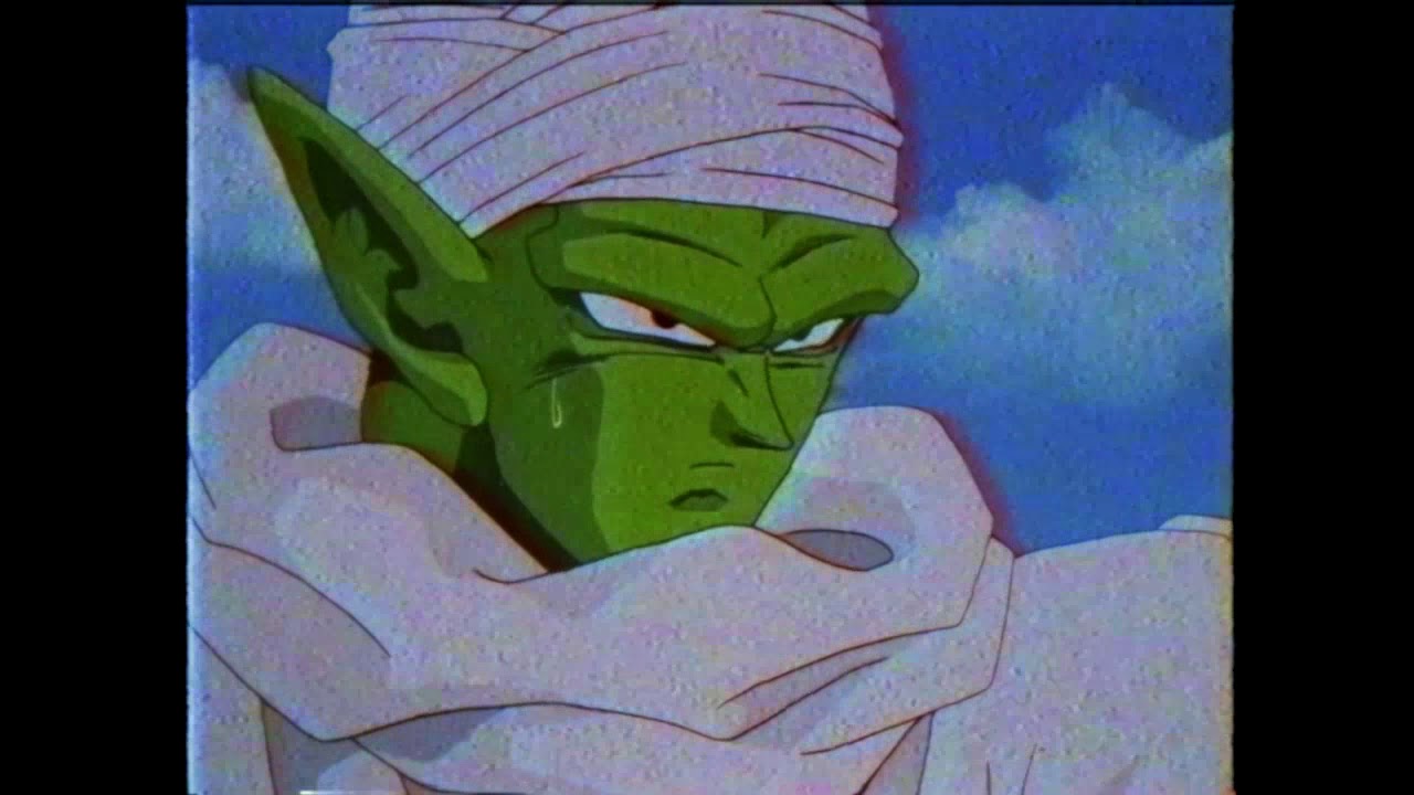 Lord Rico - "Sad Type Beat" (Instrumental) ft. Shiloh [FanEdit] [DRAGON ...