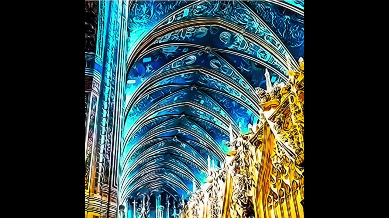 Wouldn't You by The Delmore Effect - YouTube