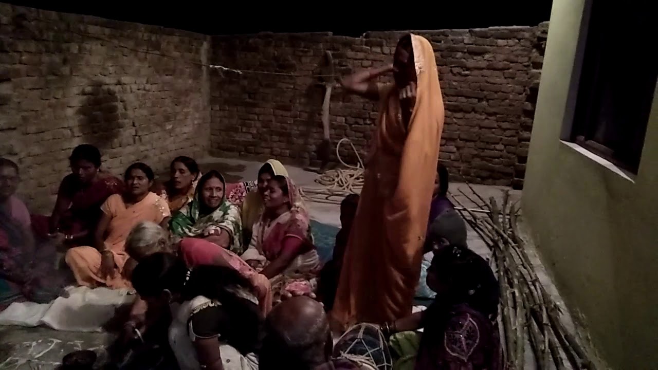 21 December 2017 - YouTube