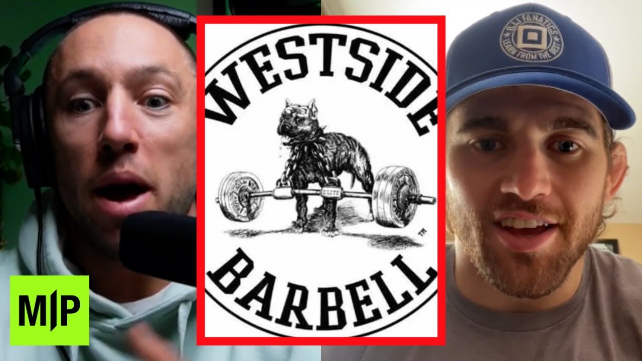 Dante Leon Explains Strength vs. Skill For Jiu Jitsu | Dante Leon and Abe Maynard - YouTube