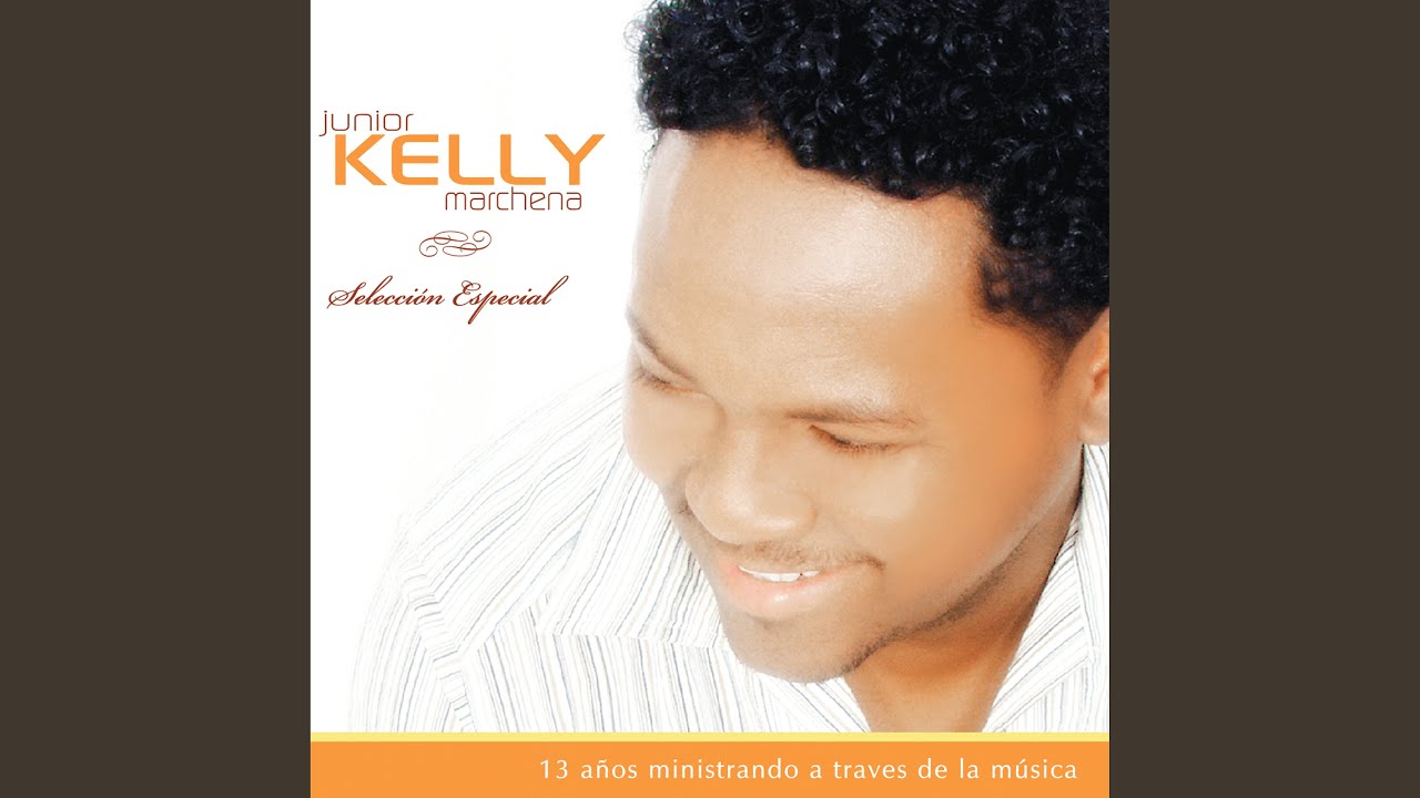 Junior Kelly Marchana - La Hormiguita Acordes - Chordify
