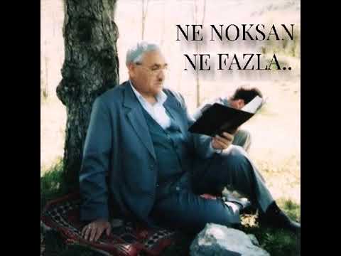 Neyse O - YOZGATNUR