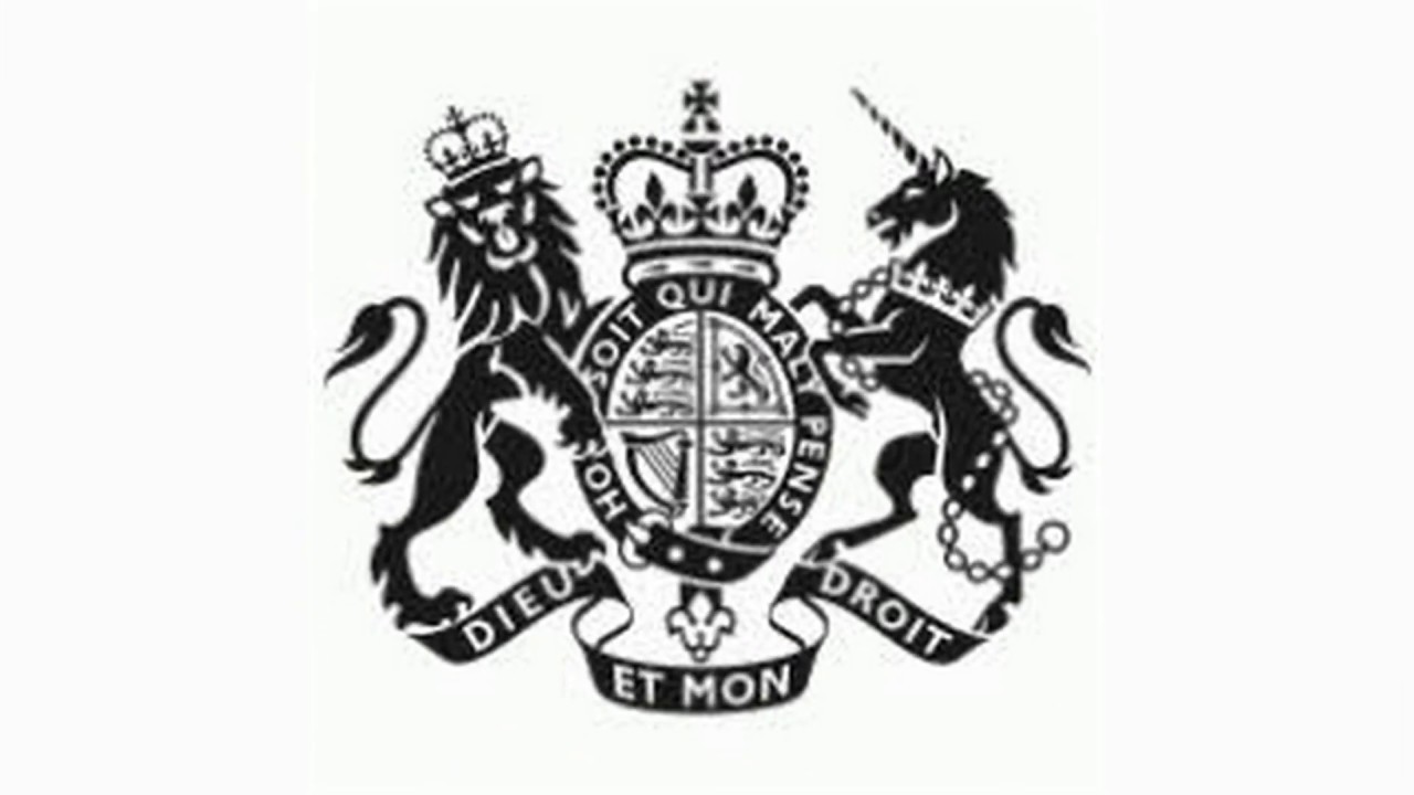 Bailiffs, Bailiff Powers, Certificated Enforcement Agents - YouTube