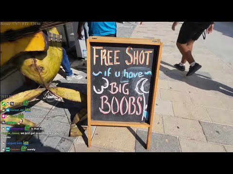 Best Twitch Clips Compilation #67 ( Pokelawls, kyootbot... )