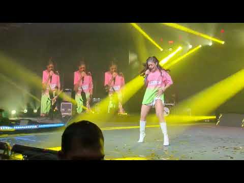Sunidhi Google Jhoom bara bar-2